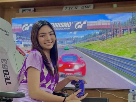 The One Tv You Need If Youre Serious About Gaming Samsung Newsroom