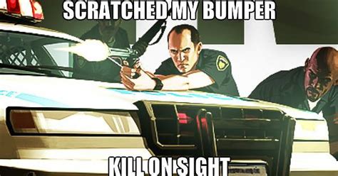 did someone order a batch of gta logic posts album on imgur