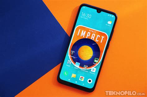 Análisis a fondo y opinión del Xiaomi Redmi Note REVIEW en español