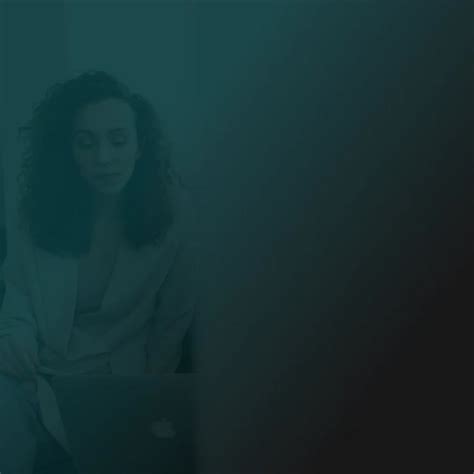 Istore Business On Linkedin The Istore Business Technical Team Will