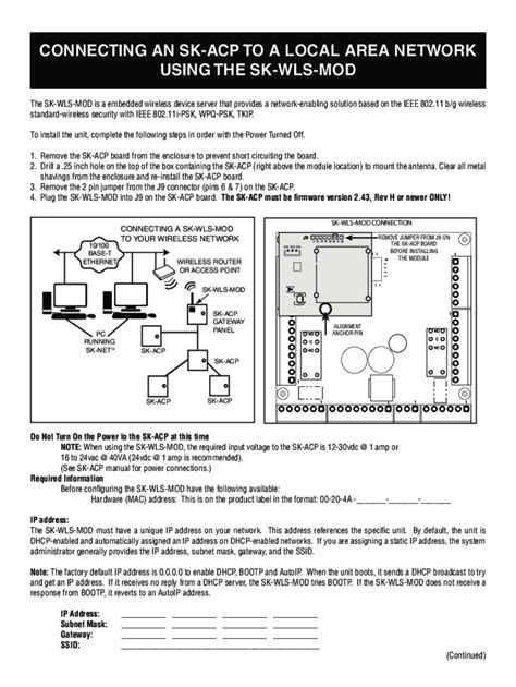 fillable online cisco embedded wireless controller on catalyst access
