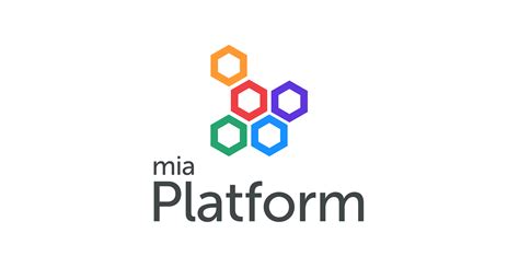 Mia Platform Enterprise Software And Services Reviews