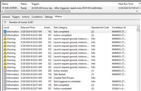 Windows Launch Request Ignored Instance Already Running Super User