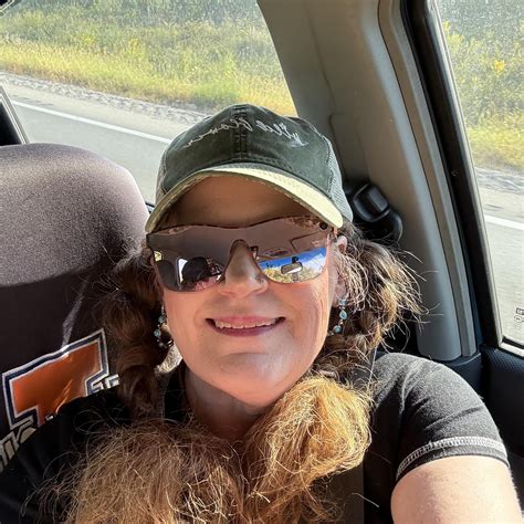 Amanda Mcconkey Hood