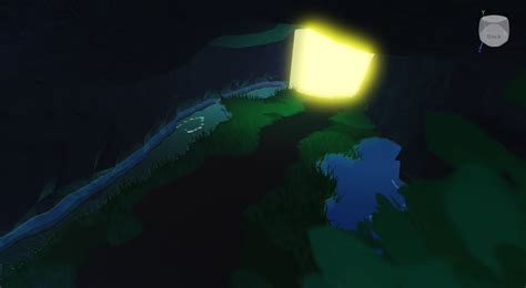 Tips For Making This Cave Spawn Better Building Support Developer Forum Roblox