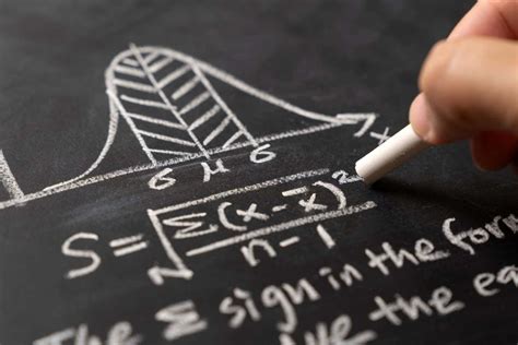 Pi Day Why The Long History Of Calculating Pi Will Never Be Completed