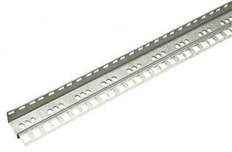 ZPAS WZ-1718-97-16-000 | купить оптом и в розницу