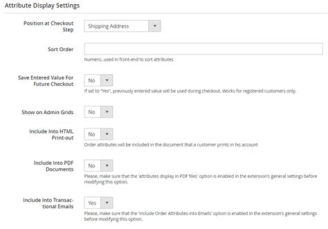 magento 2 add custom attribute to shipping address add custom field to billing address