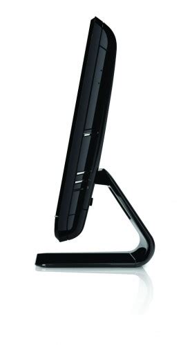 HP All In One Desktop Debuts Plus Core I I Updates For TouchSmarts SlashGear