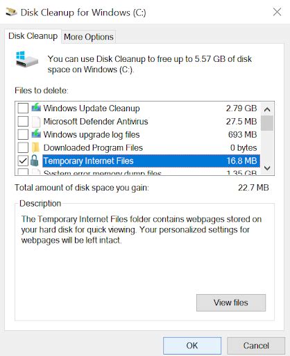 Fix Pdf Preview Handler Not Working Issue One Stop Solution