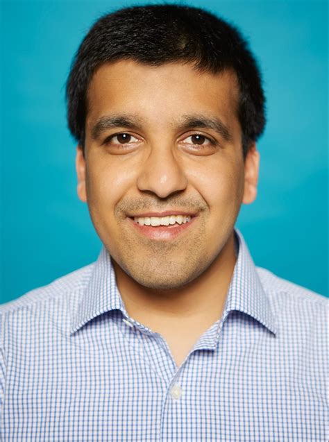 Alumni Heal Initiative