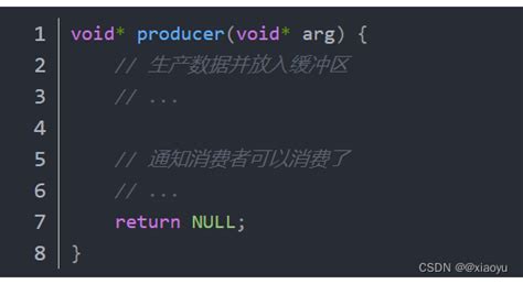 Linux线程（条件）linux等待条件成立 Csdn博客