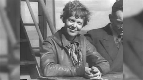 Nicholas Heckerman On Linkedin Women Of Aviation Worldwide Week 2022