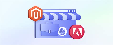 Set Up Adobe Commerce Business Intelligence Account With Magento