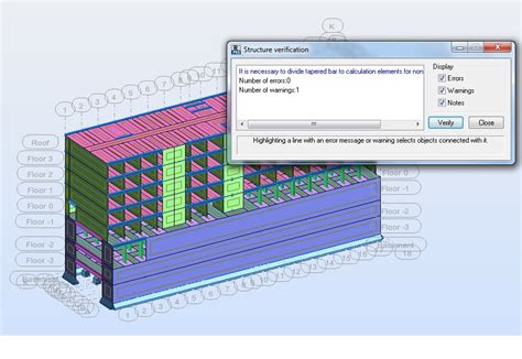 Isolated Nodes Autodesk Community
