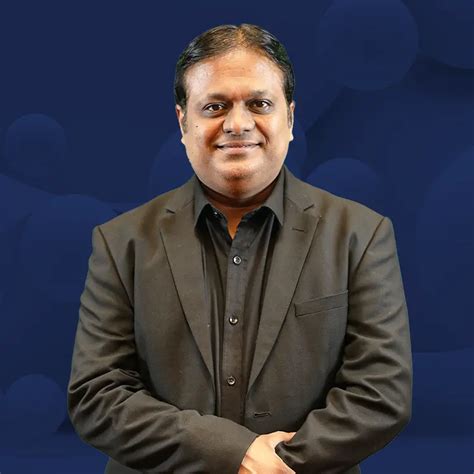 Dr Vivek Jain Psm And Community Medicine Cerebellum Academy