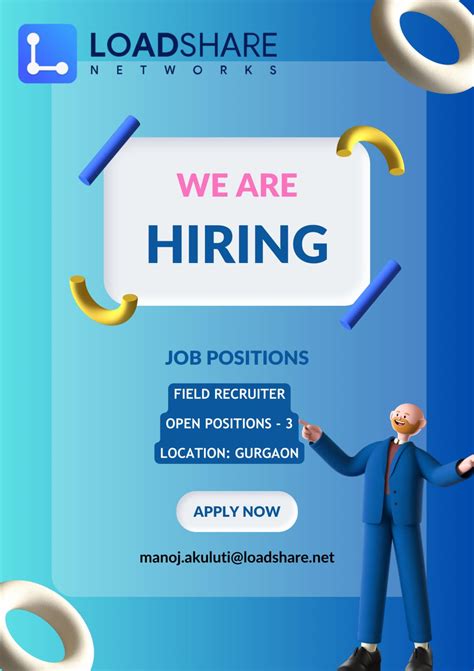 Shreya G Posted On Linkedin