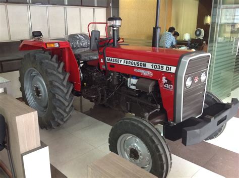 Massey Ferguson Tractor Price In Tamilnadu At Emily Jenkins Blog