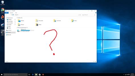 Why Your New Hard Drive Isnt Showing Up In Windows And How To Fix It