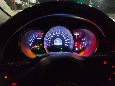 요새 주행하다가 신호기다리는등 정차할때 자동차 에펨코리아