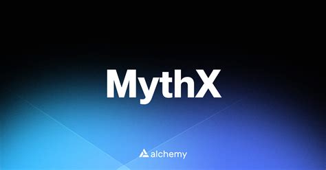 Mythx Web3 Security Tools Alchemy