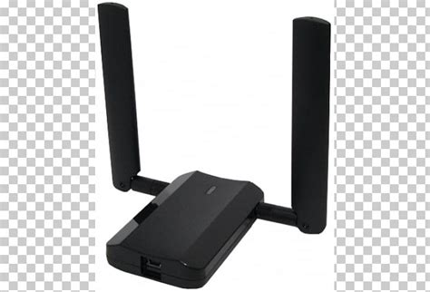 Output Device Electronics PNG Clipart Art Electronics Electronics Accessory Multimedia