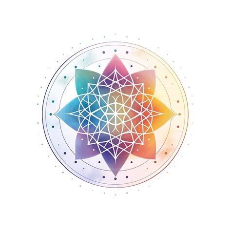 Premium Photo Logo For Research In Neural Networks On White Background