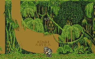 Atari ST Atari STe Demo Scans Dump Download Screenshots Ads Videos Catalog Instructions