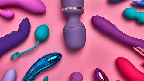 Sex Toy Marketing On Social Media 101 Coalition Technologies