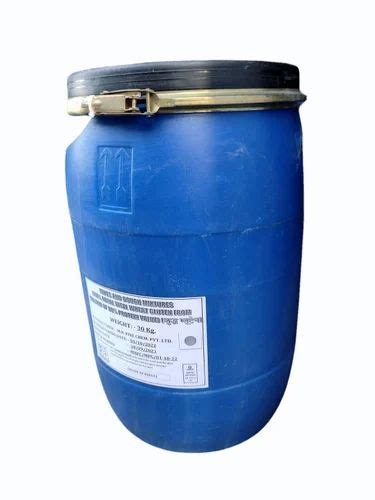 Enzymes Wheat Flour Improver 40 Kg At ₹ 325 Kg In Bhopal Id 27089864897