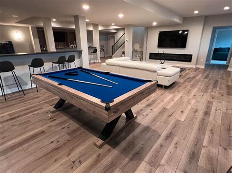 Iq Automation Llc On Linkedin Iqautomation Brookfield Smarthome Smarttech Homeentertainment…