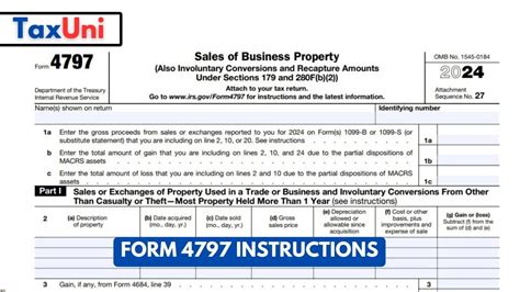 Form 8990 Instructions 2024 2025