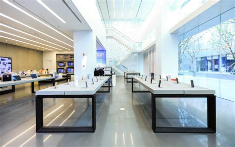 Creative Environment Attracts Design Studios To Hong Kong