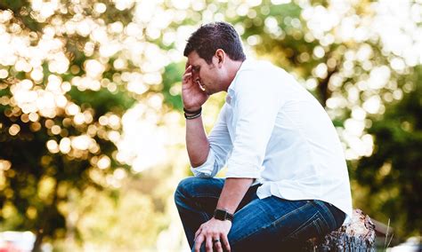 Ayurvedic Herbs That Can Cure Erectile Dysfunction Or Impotence