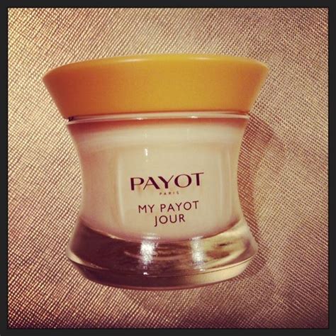 Oh happy (Mon)day! Dank Payot Jour - BeautyDelicious