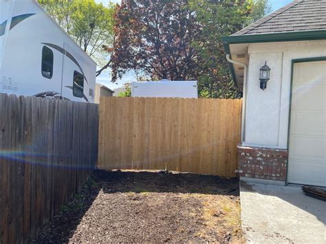 Services Pnc Construction