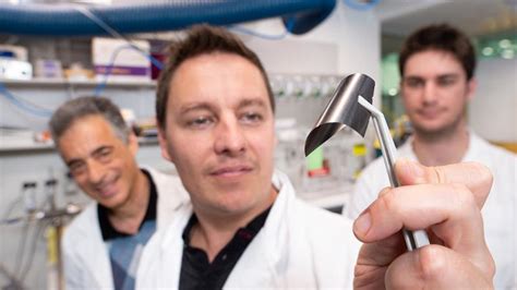 Projects Surface Science And 2d Materials