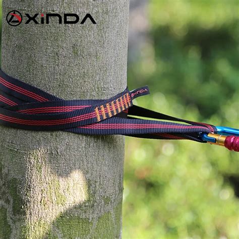 패러글라이딩장비 낙하산 조끼 전문 야외 암벽 등반 장비 등산 벨트 지원 보호 슬링 고강도 웨어러블 폴리에스터 티몬