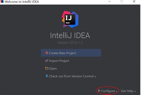 scala environment setup how to install scala plugin in intellij
