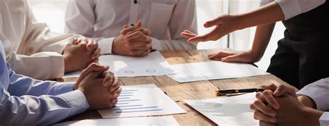 회의문화 개선 워크숍 팀 조직개발 프로그램 기업교육 조직개발을 위한 퍼실리테이션 인피플컨설팅