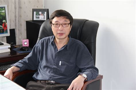 邵晨图册 360百科