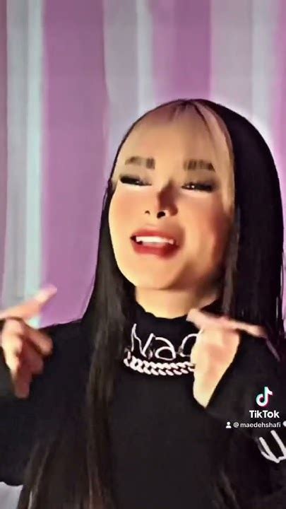 رامین دختره گنگش پره☺️دابسمشجدید چالشتیکتاک رامینتجنگی ریمیکس