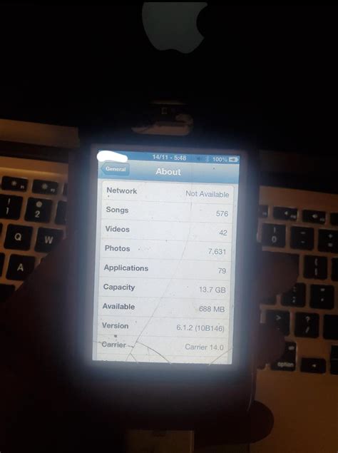 Question Help I Need To Know If I Can Use Sideloadly To Sideload