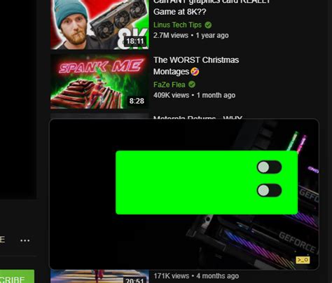 Opera Gx Malware Warning Opera Forums