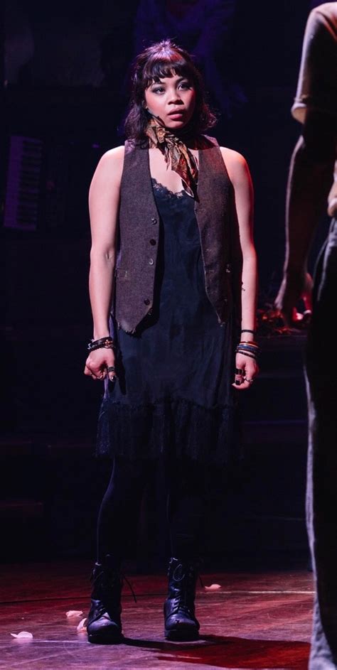 Insert Amber And Patrick Playing Dominoes Here — Costume References