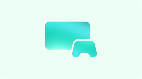 Elevenlabs Free English Text To Speech And Ai Voice Generator Elevenlabs