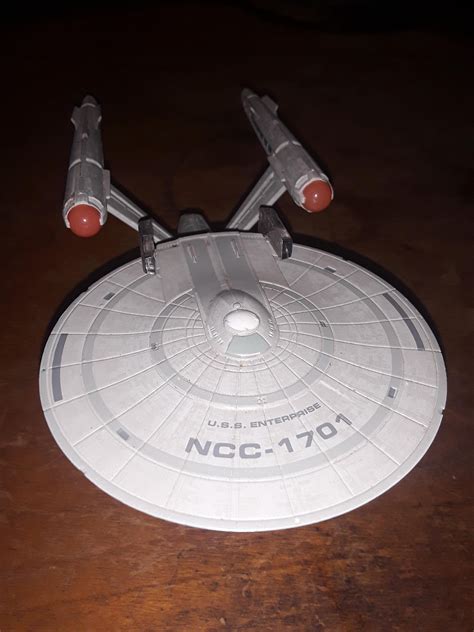 The Disco Era Connie Refit It Doesnt Make Any Sense As A Refit But Its Still A Cool Looking