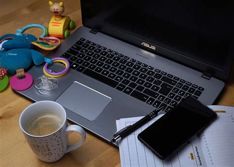 Cómo Usar Las Tic En Casa Bioguia