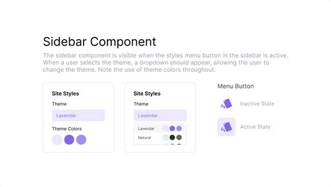 github dasstienn tapp frontend interview repository for the styleai