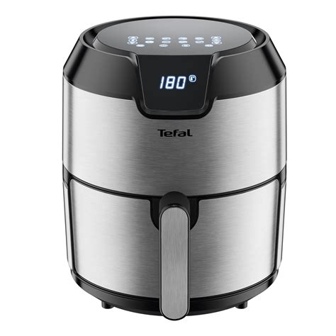 Tefal Air Fryer